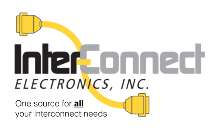 InterConnect Electronics – We specialize in delivering custom cable and ...